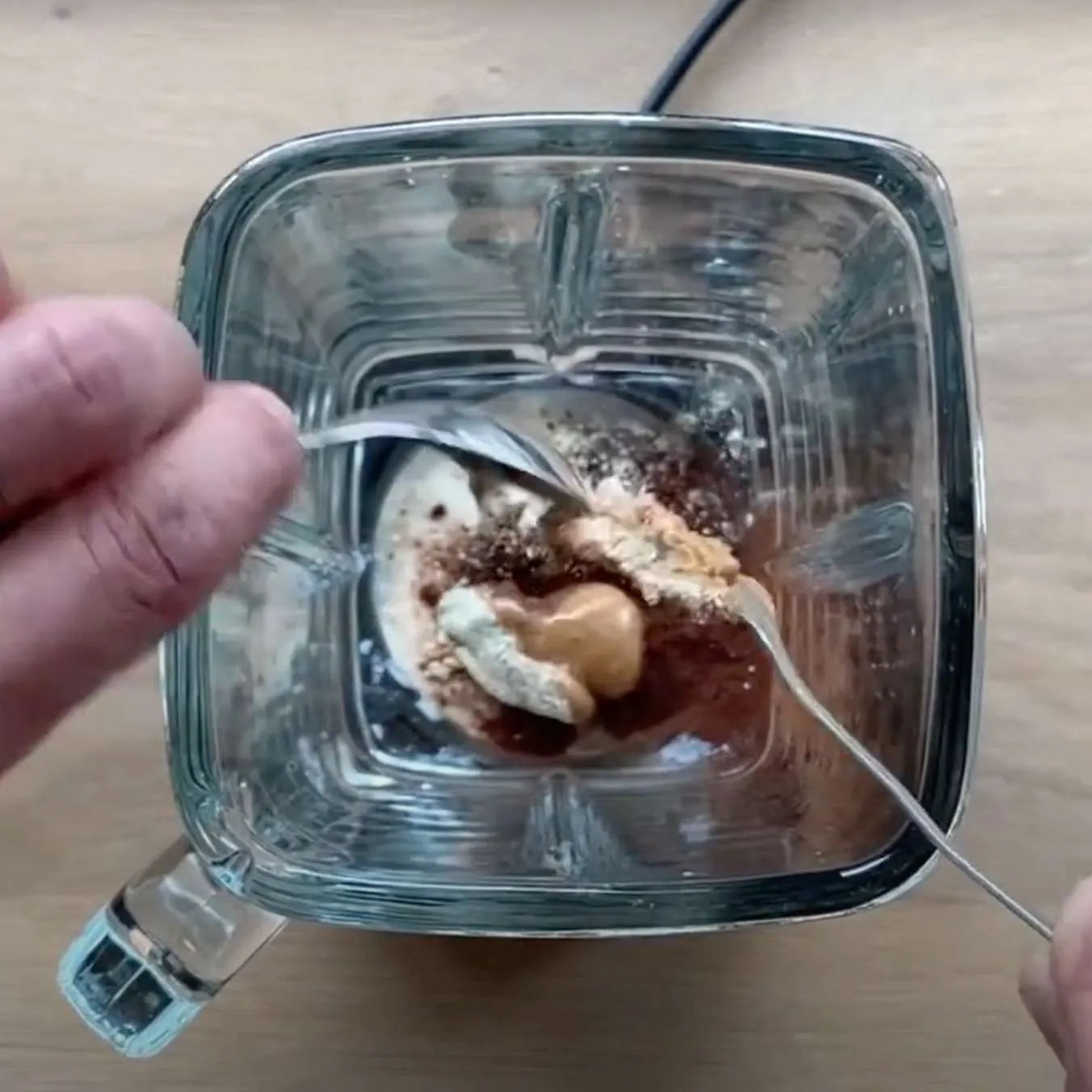 Choco Coco Loco – Greenpowders